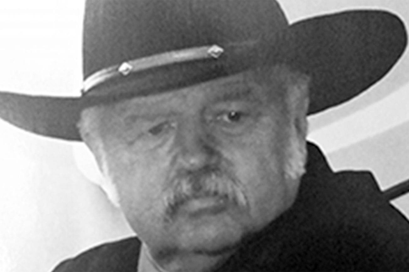 GARY WILHELM WIVAG | Kent Reporter