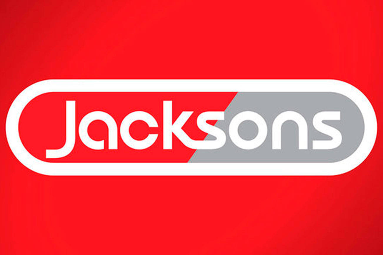 Gift of Peace campaign: Jacksons Food Stores raising funds to end ...