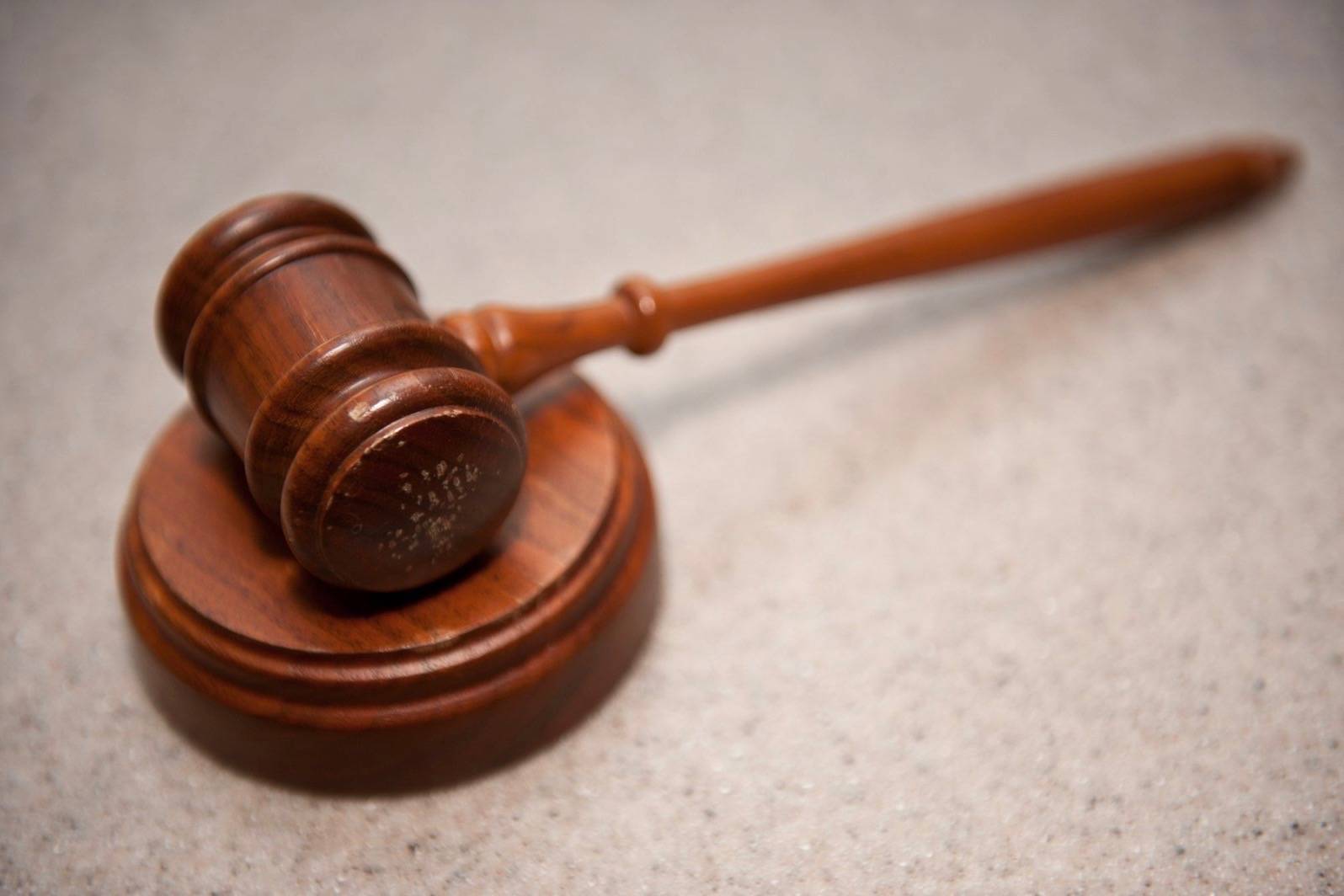 Kent man who made multiple online threats sentenced to 5 years in ...
