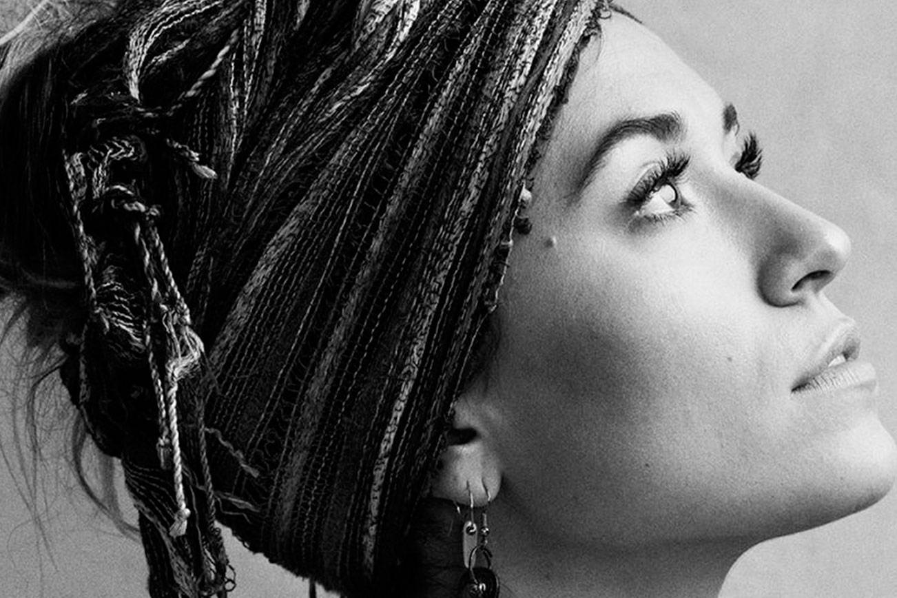 Lauren Daigle to perform in Kent April 25 - Kent Reporter