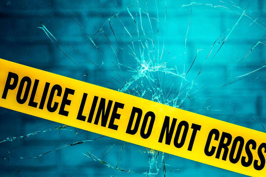 Arrest made in Kent fatal stabbing | Update | Kent Reporter
