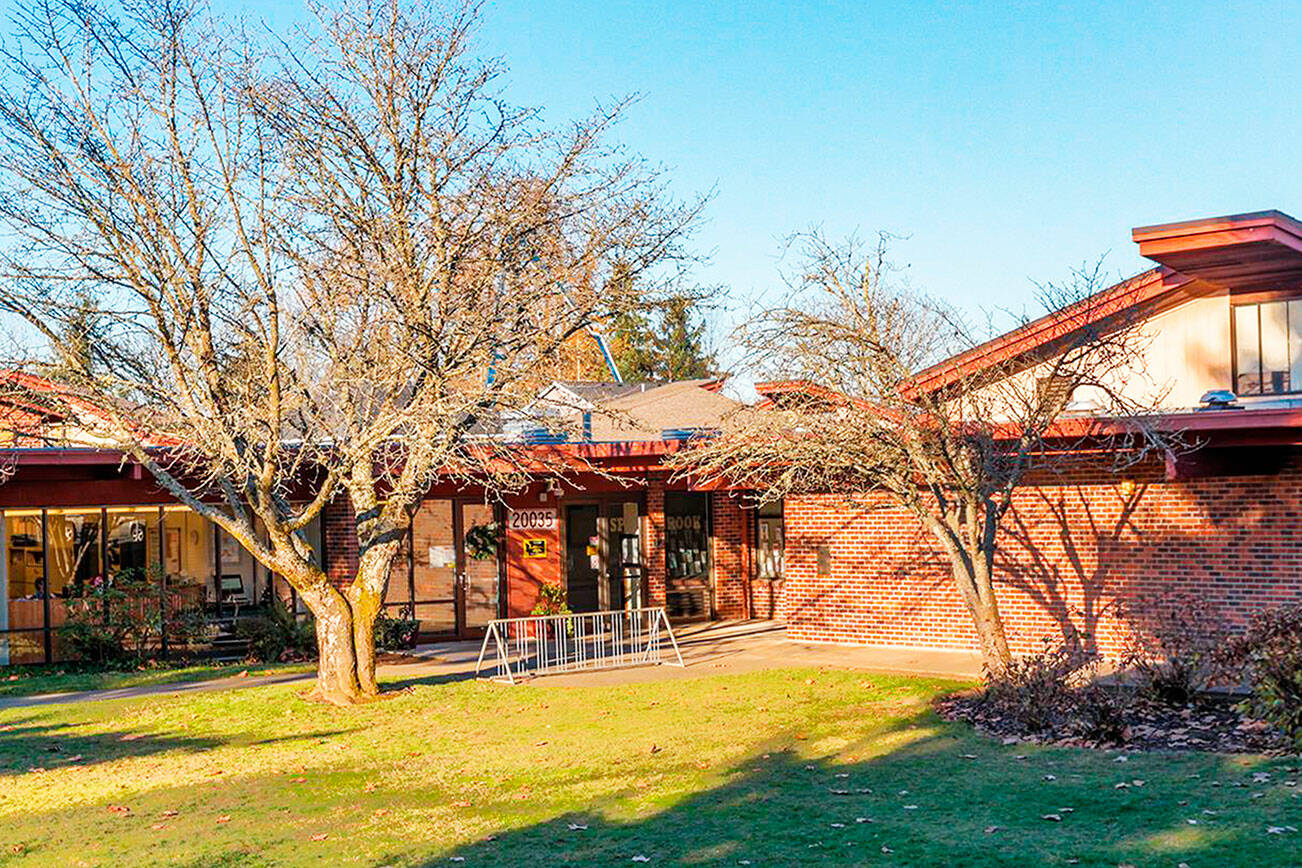 Kent had individual classrooms closed at 10 schools last week | Kent ...