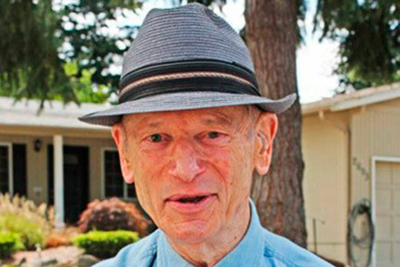 Art Oberto dies at age 95; helped build success of snack sausage ...