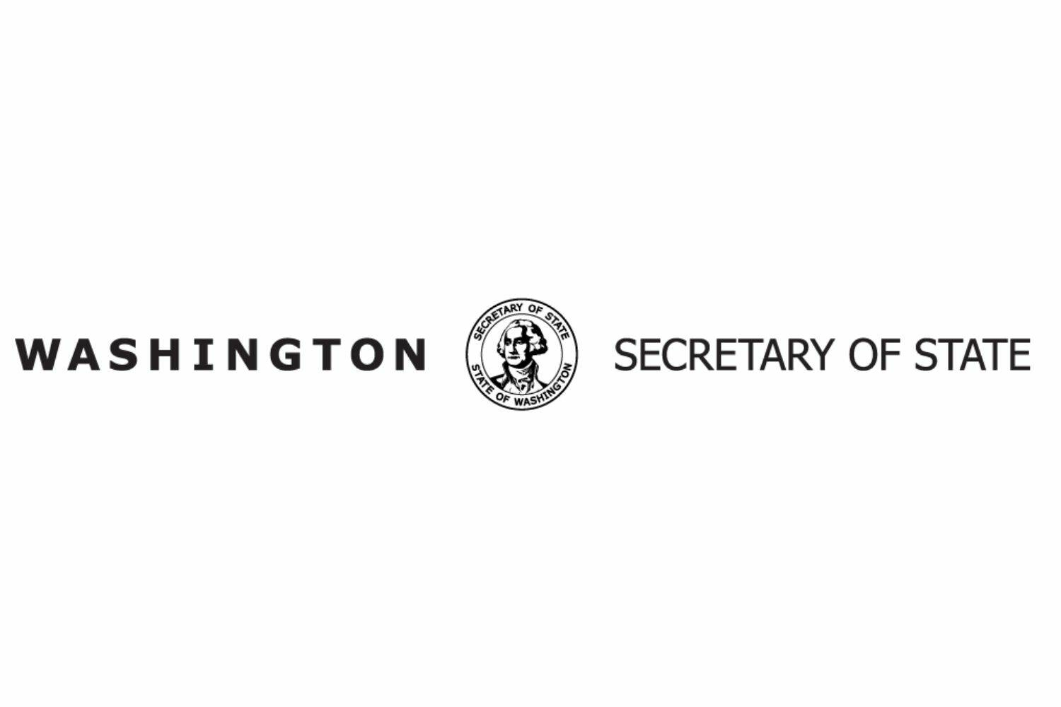 Suspicious envelopes received by King County elections officials | Kent ...