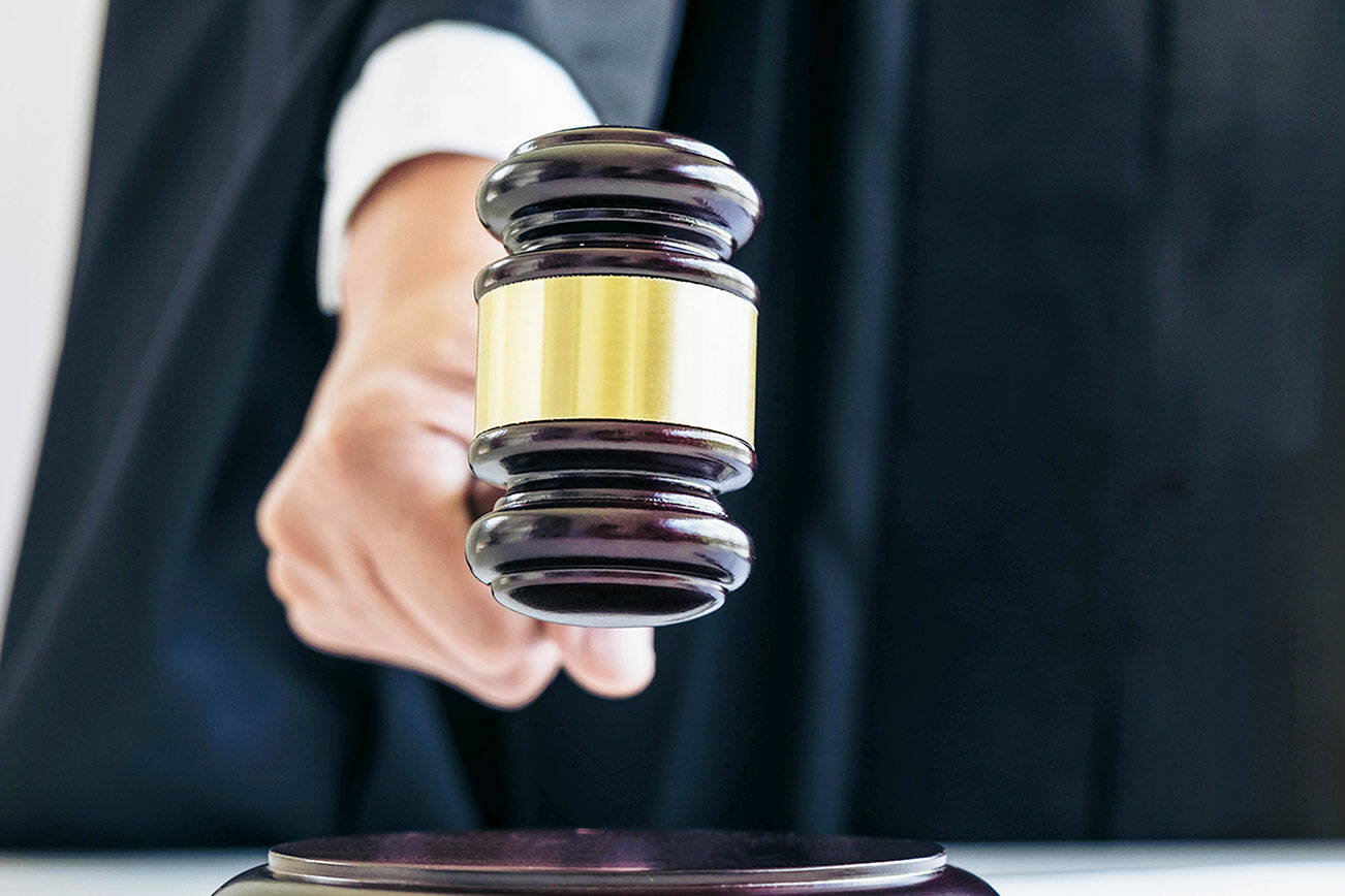Kent woman receives 3-year prison sentence for embezzlement | Kent Reporter