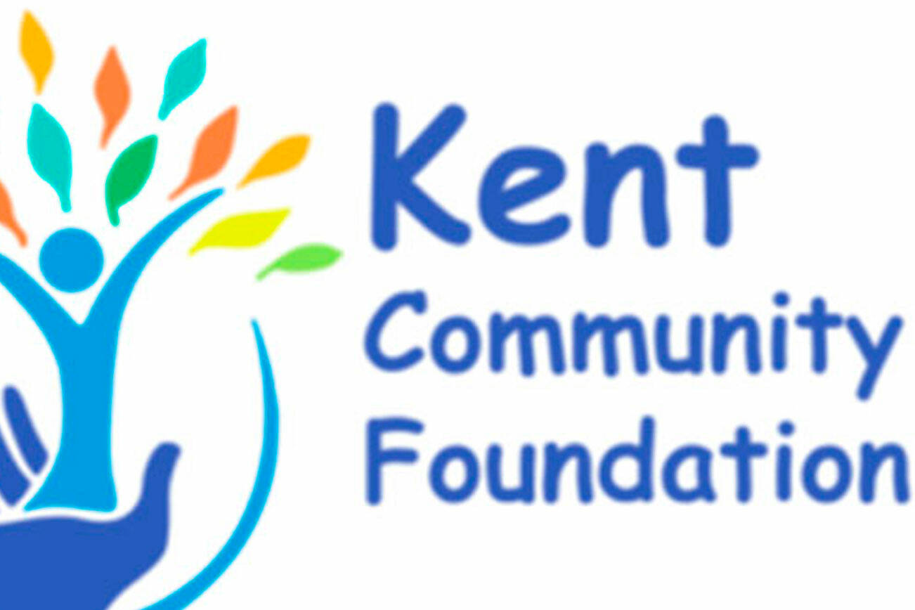 Kent Community Foundation accepting college scholarship applications ...