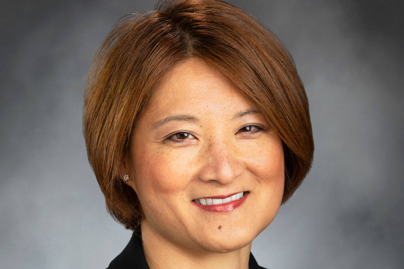 Gregerson state bill aims to improve immigration support | Kent Reporter