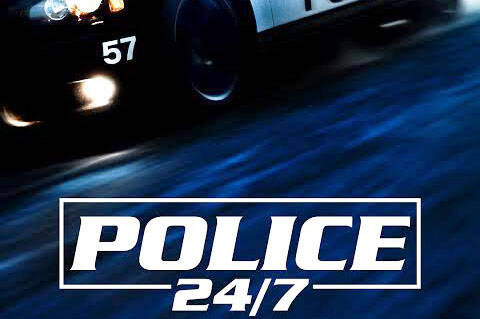 Kent officers part of CW ‘Police 24/7’ episode Thursday night, Feb. 6 ...