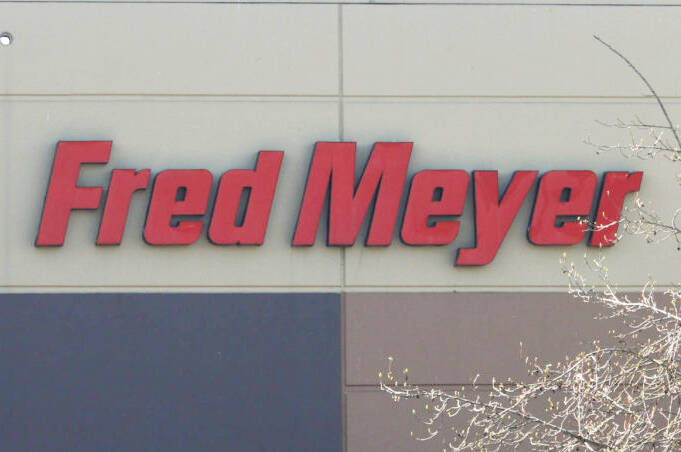 Kroger to permanently close Kent Fred Meyer on East Hill | Kent Reporter