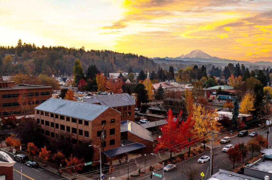 Kent City Council approves $63.5 million campus relocation project ...