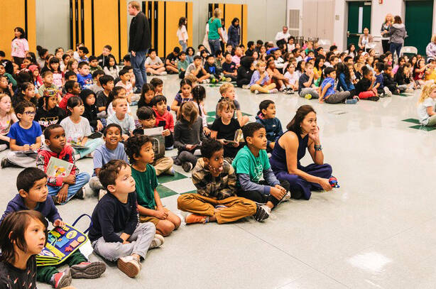 Kent teachers could be let go if enough don’t leave | Kent Reporter