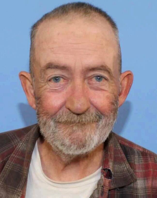 Police find missing man with dementia |Update | Kent Reporter