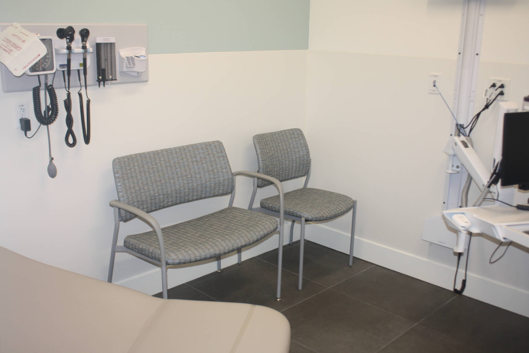 MultiCare Primary Care in Kent features new model for patients | Kent ...