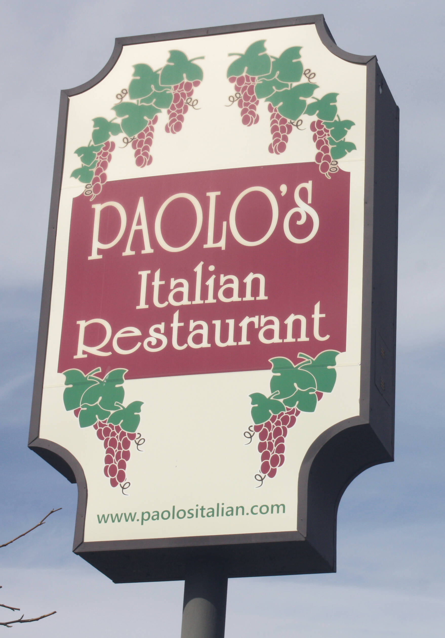 Owner/chef of Paolo’s Italian Restaurant in Kent retires | Kent Reporter