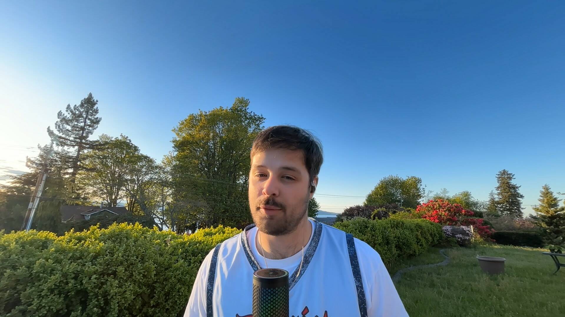 Around the Sound Sports Episode 6 is now live | Kent Reporter