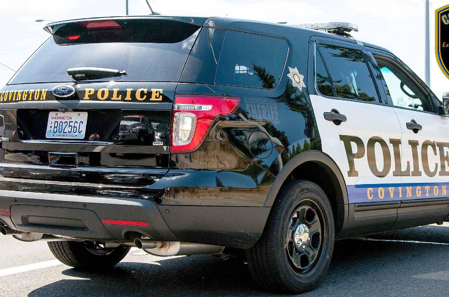 Homicide investigation started in Covington after Friday incident ...