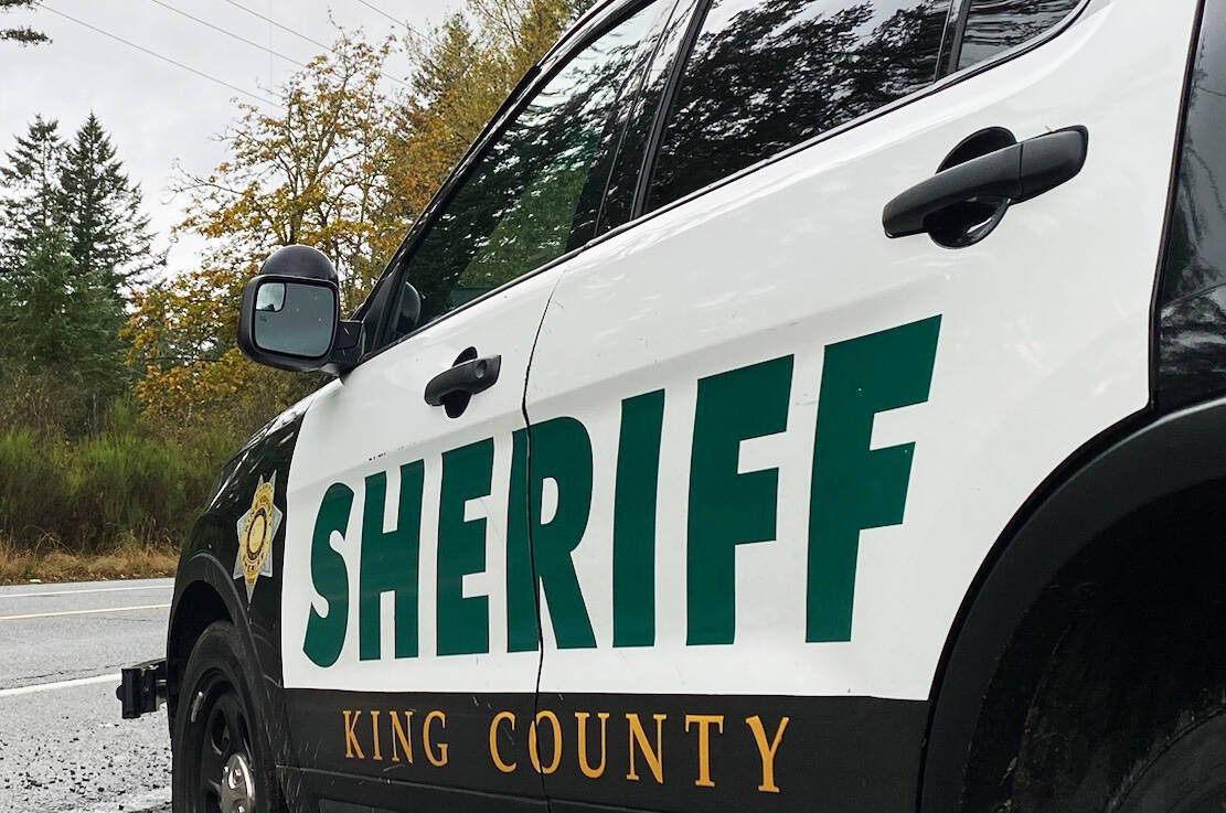 Public’s help wanted to find Covington homicide suspect | Kent Reporter