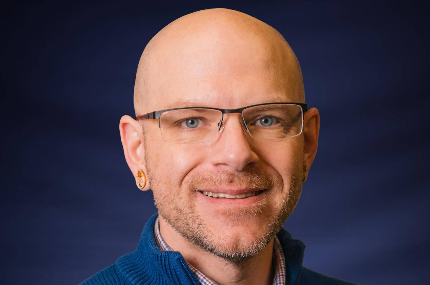 Cook accuses Kent School Board of Open Public Meetings Act violations ...