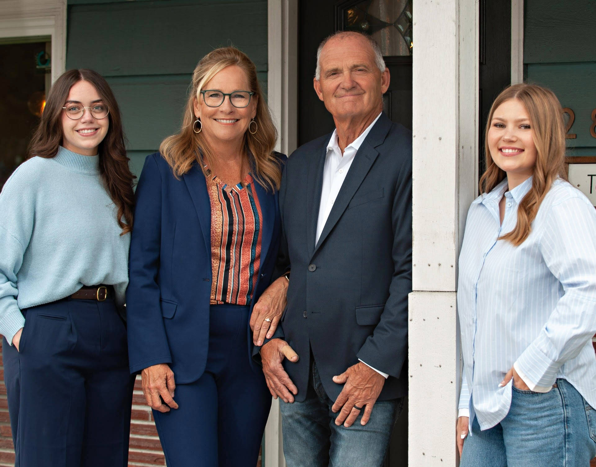 Team Marti in Kent adds two new real estate agents | Kent Reporter