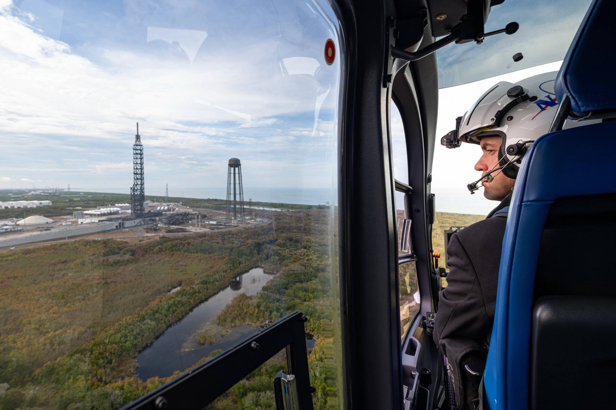 Kent-based Blue Origin expects to fly again before end of year | Kent ...