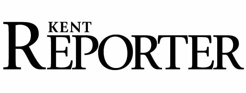 Steve Hunter named editor of Kent Reporter | Kent Reporter