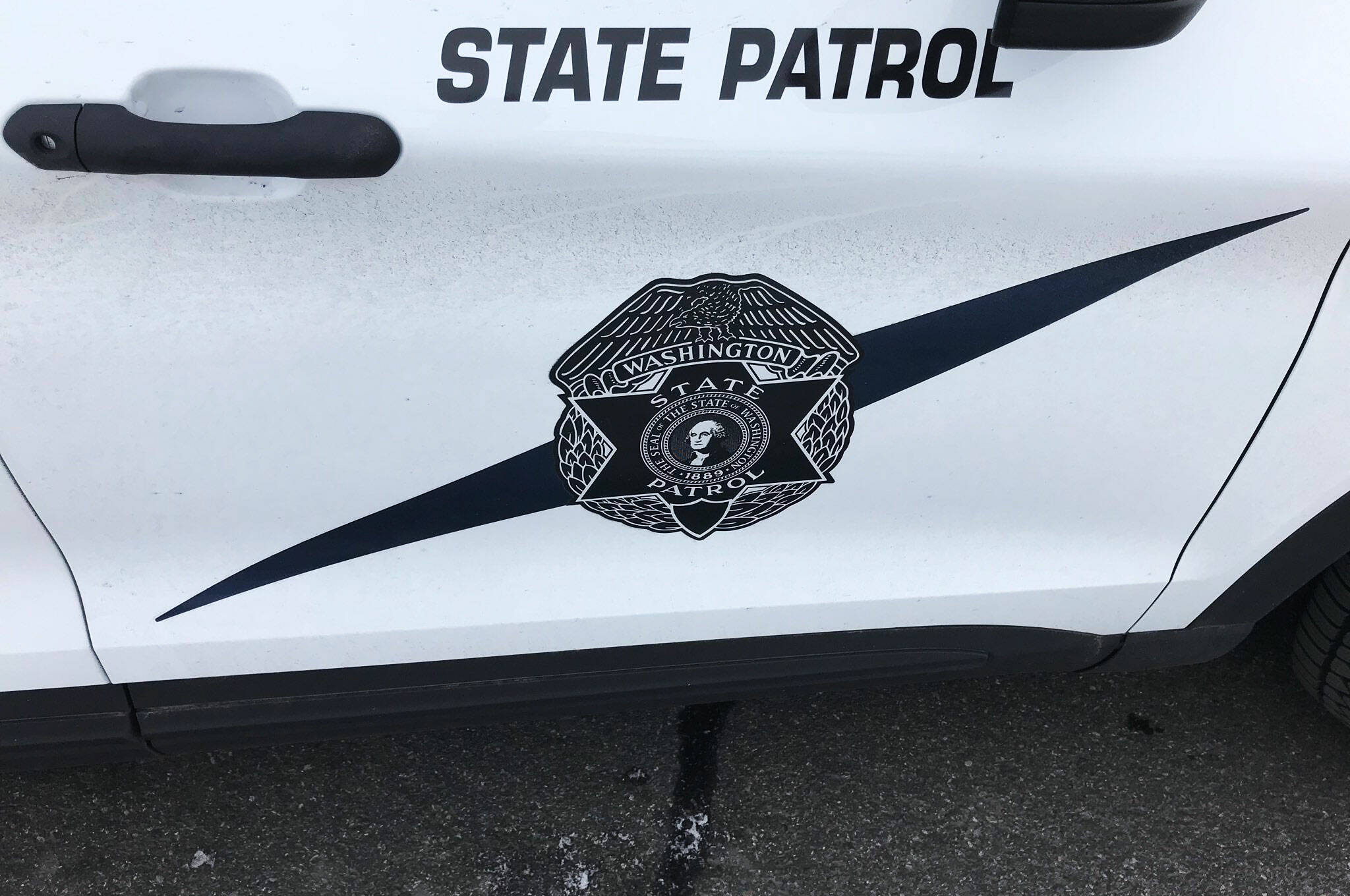 Covington man, 19, dies in SR 18 motorcycle/semi crash | Kent Reporter